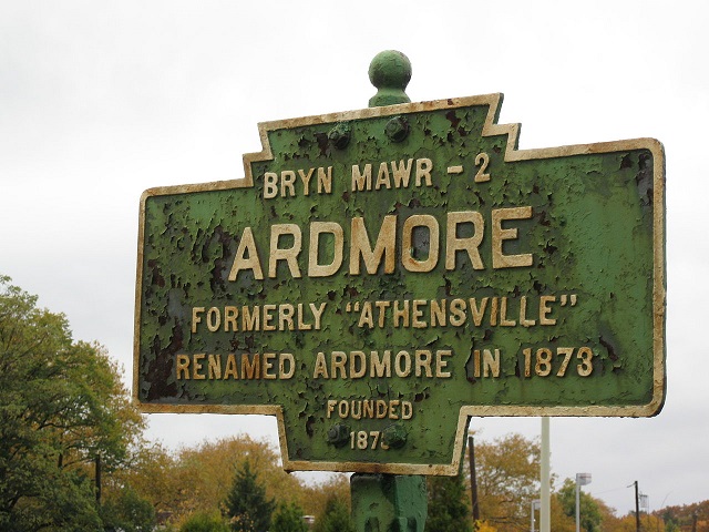 Ardmore PA Drain Cleaning & Sewer Cleaning | DrainXpress